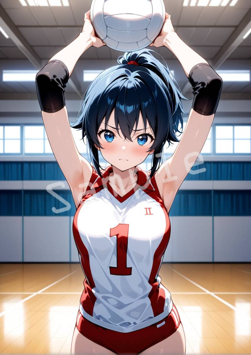 Yahoo!オークション - オリジナル ユニフォーム スポーツ A4ポスター ...