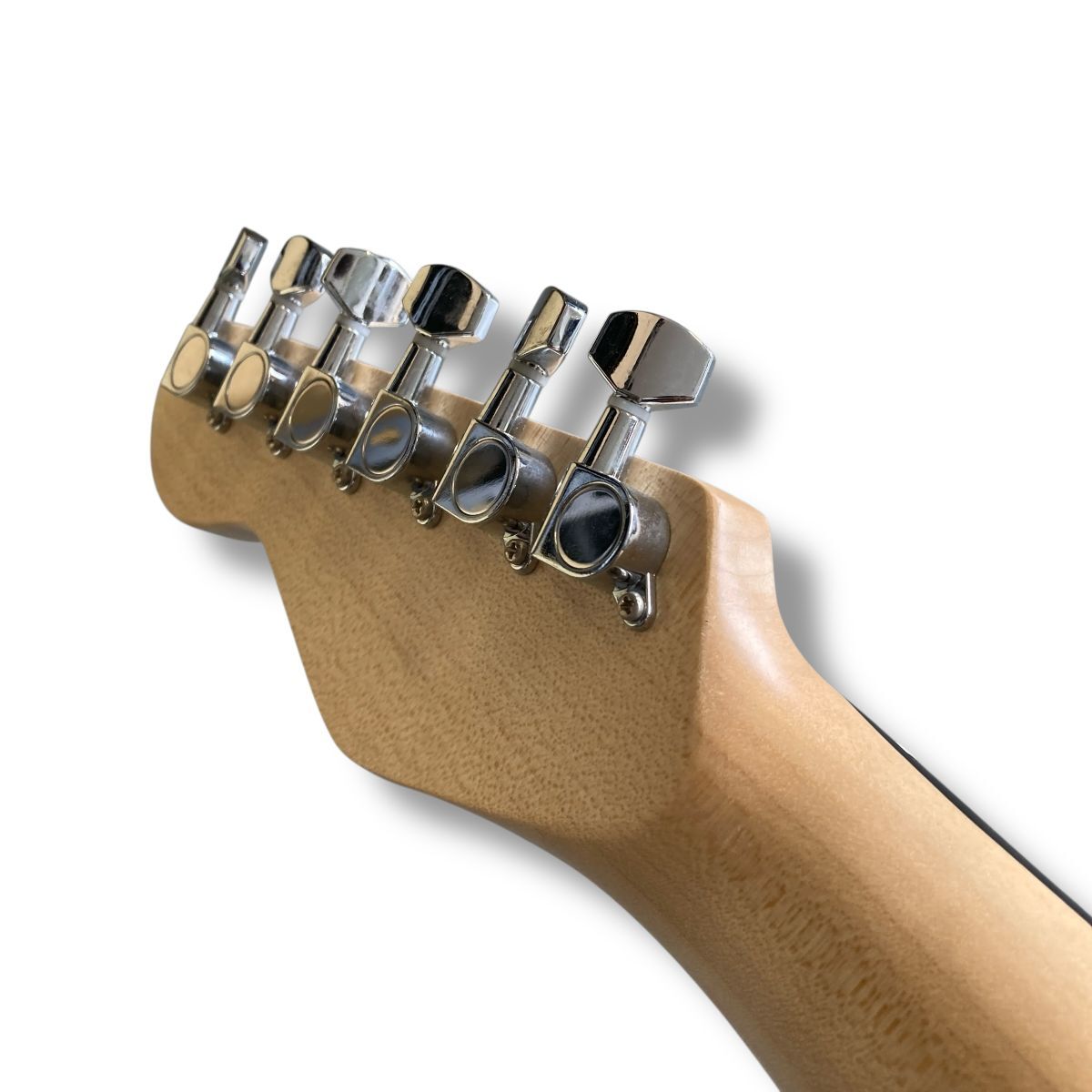 Yahoo!オークション - 250311-2315-738 IR200 SELDER/セルダー ストラ...