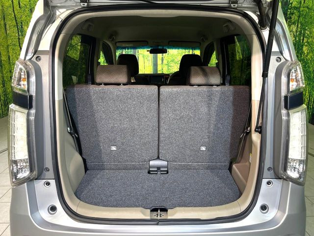 Yahoo!オークション - 【諸費用コミ】 平成28年 N-WGN G SSコンフォー...