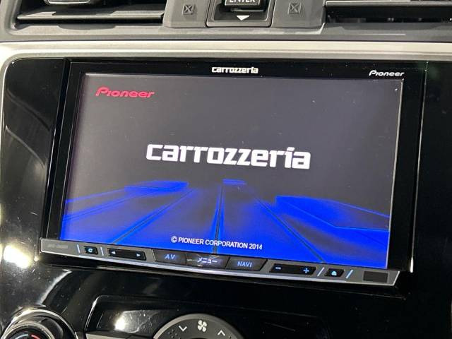 Yahoo!オークション - 【諸費用コミ】 平成26年 レヴォーグ 1.6 GT-S ...