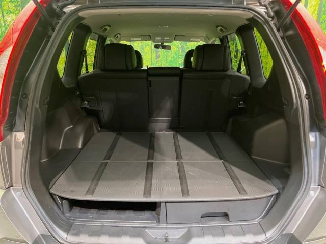 Yahoo!オークション - 【諸費用コミ】 平成25年 エクストレイル 2.0 20...