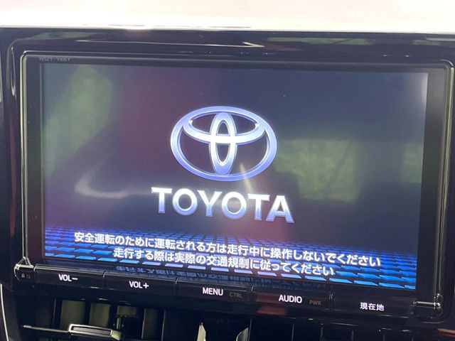 Yahoo!オークション - 【諸費用コミ】 平成30年 カローラスポーツ 1.2 ...