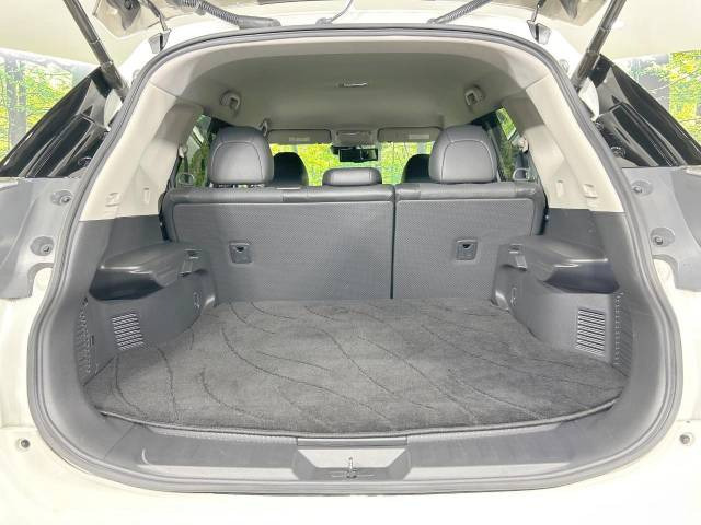 Yahoo!オークション - 【諸費用コミ】 平成28年 エクストレイル 2.0 20...