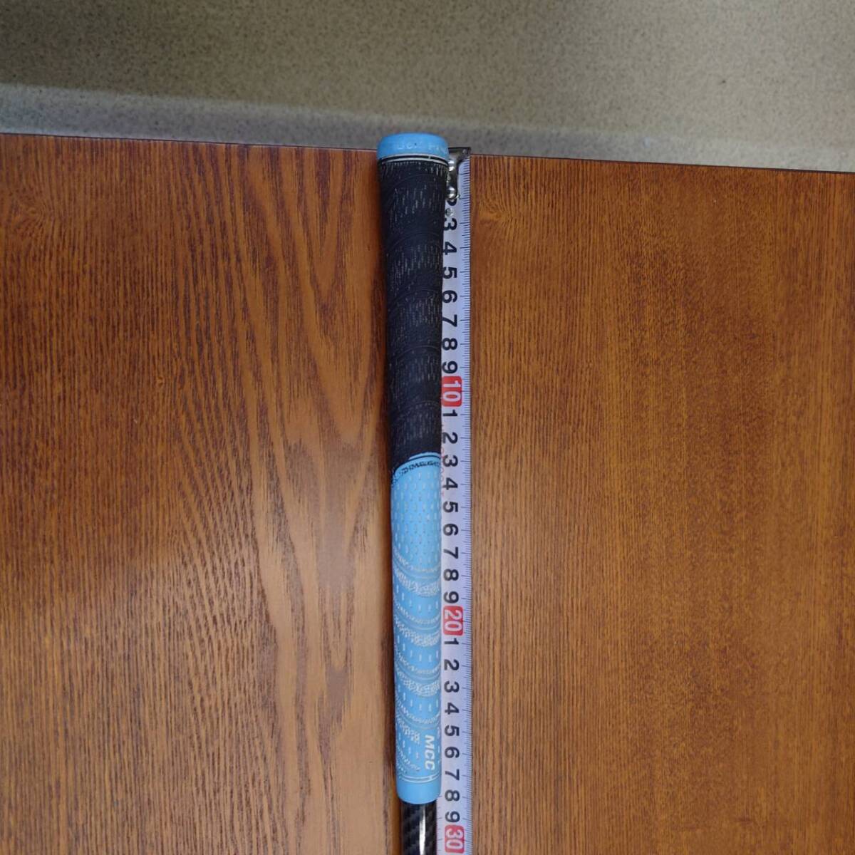 Yahoo!オークション - TENSEI CK PRO ORANGE 50 (S) テーラーメイド ス...