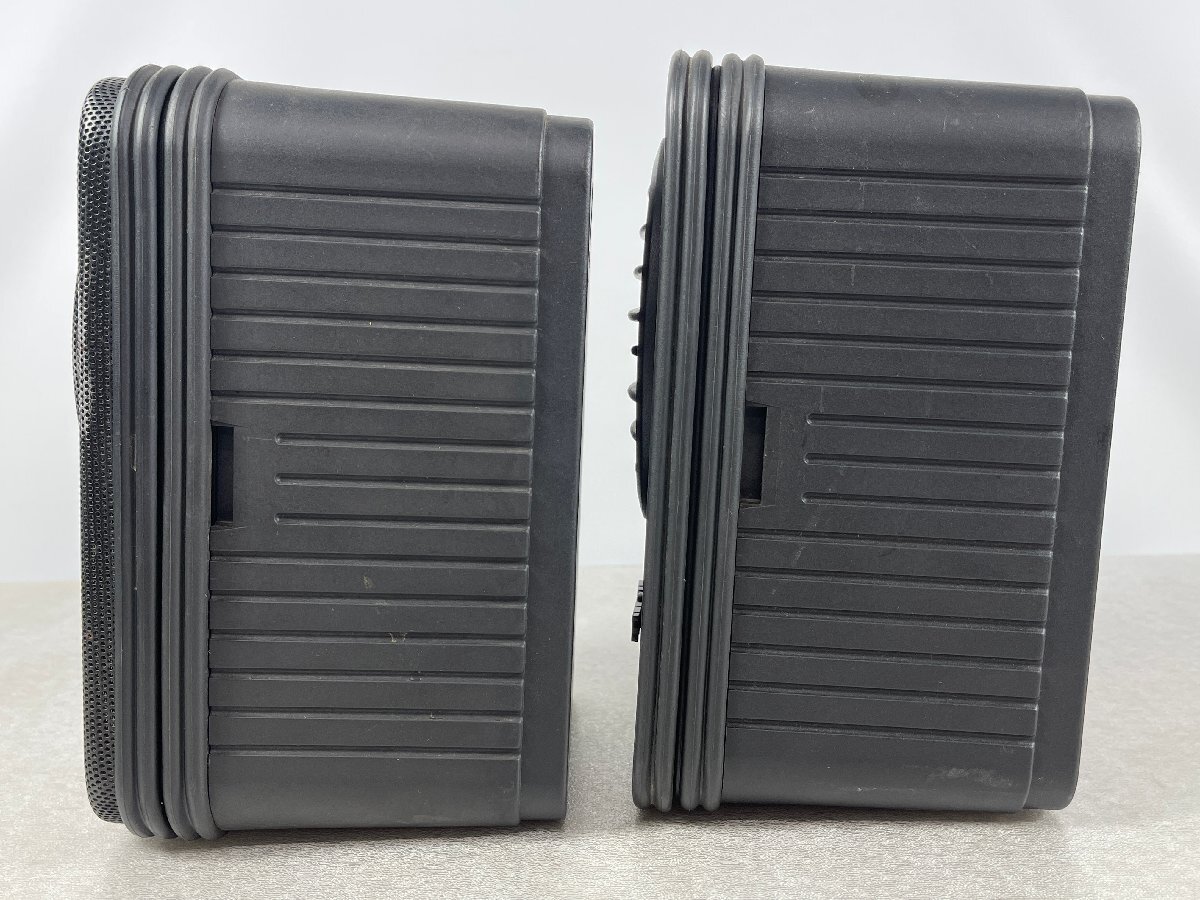 Yahoo!オークション - TANNOY CPA-5 スピーカー ペア 連番 タンノイ