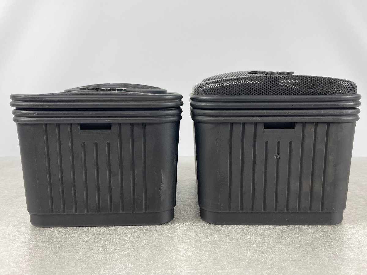 Yahoo!オークション - TANNOY CPA-5 スピーカー ペア 連番 タンノイ