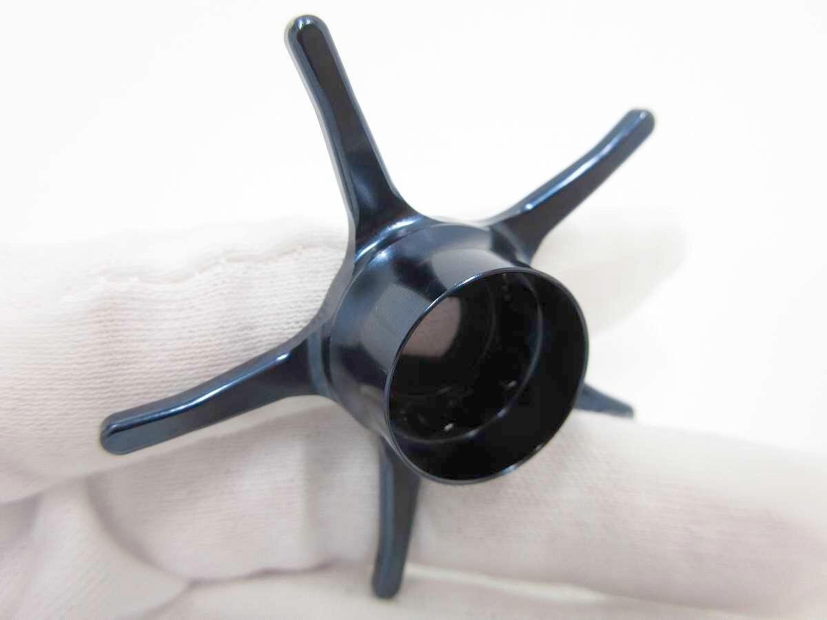 Yahoo!オークション - ZPI Z-PRIDE シマノ 16 メタニウム ペンタグラム...