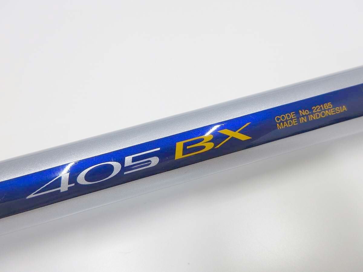 Yahoo!オークション - シマノ サーフリーダー SF 405BX 22165 ローライ...