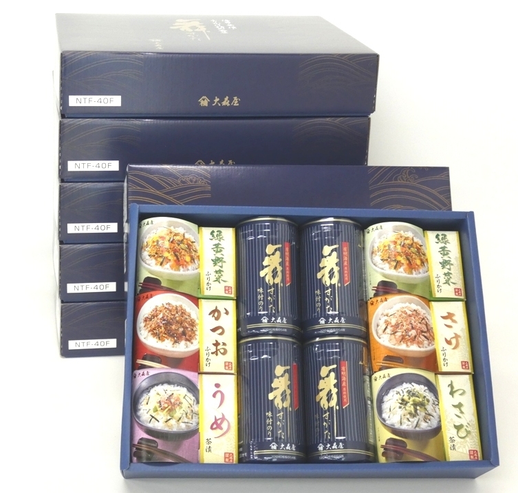 Yahoo!オークション - S333Sちょる まとめて6箱 舞すがた バラエティ...