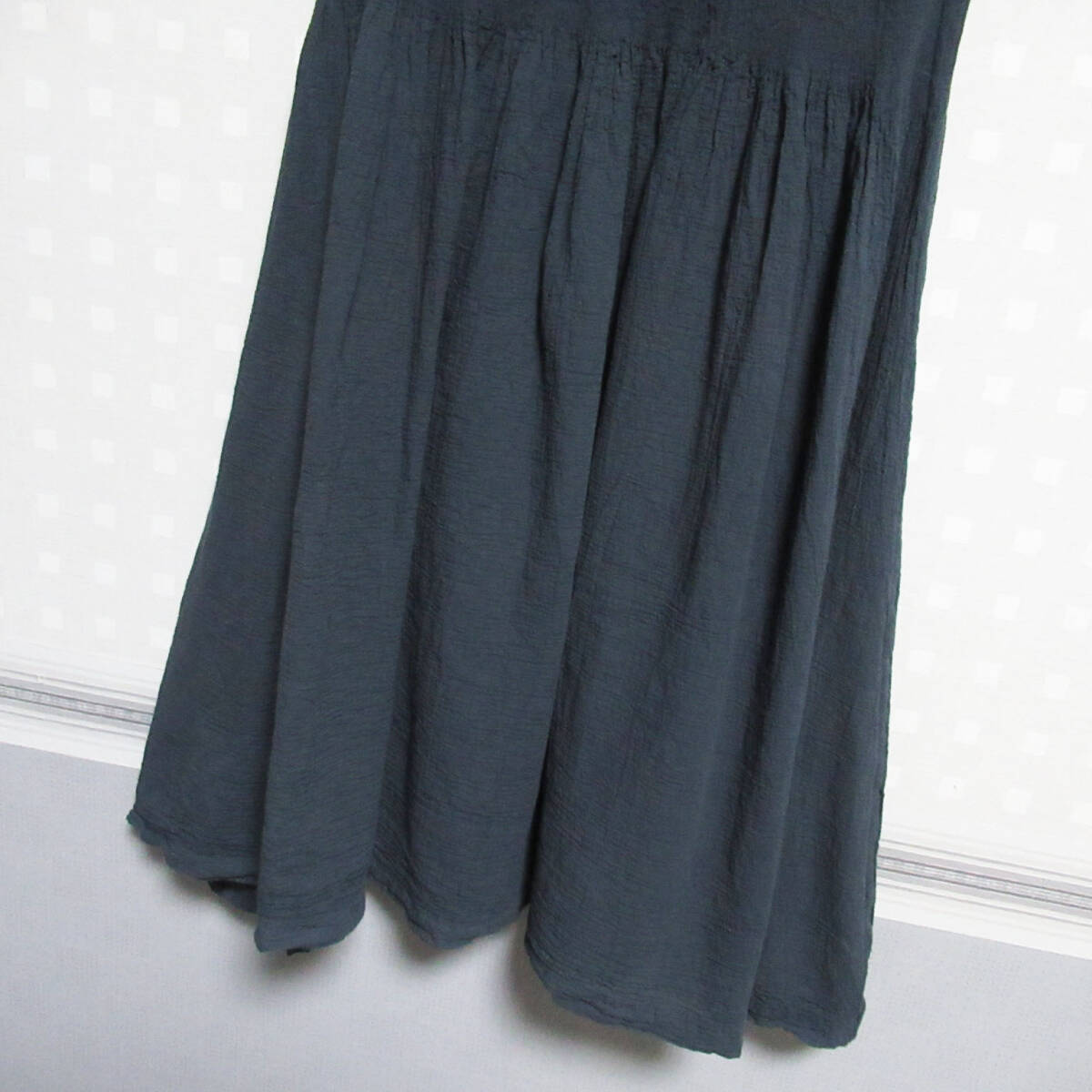 Yahoo!オークション - B54 イッセイミヤケ me プリーツ ノースリーブ ...