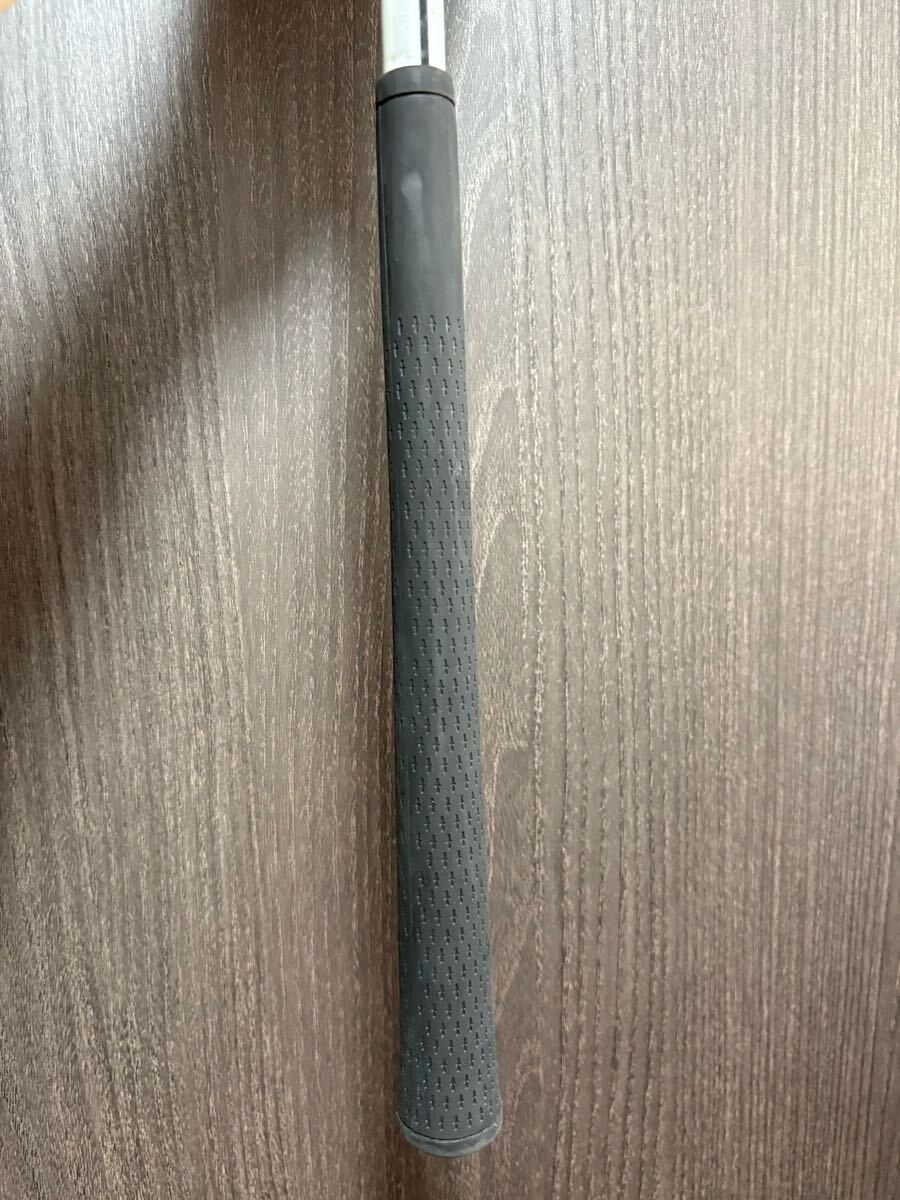 Yahoo!オークション - TOUR AD DI-5 S BLACK タイトリスト用 スリーブ...