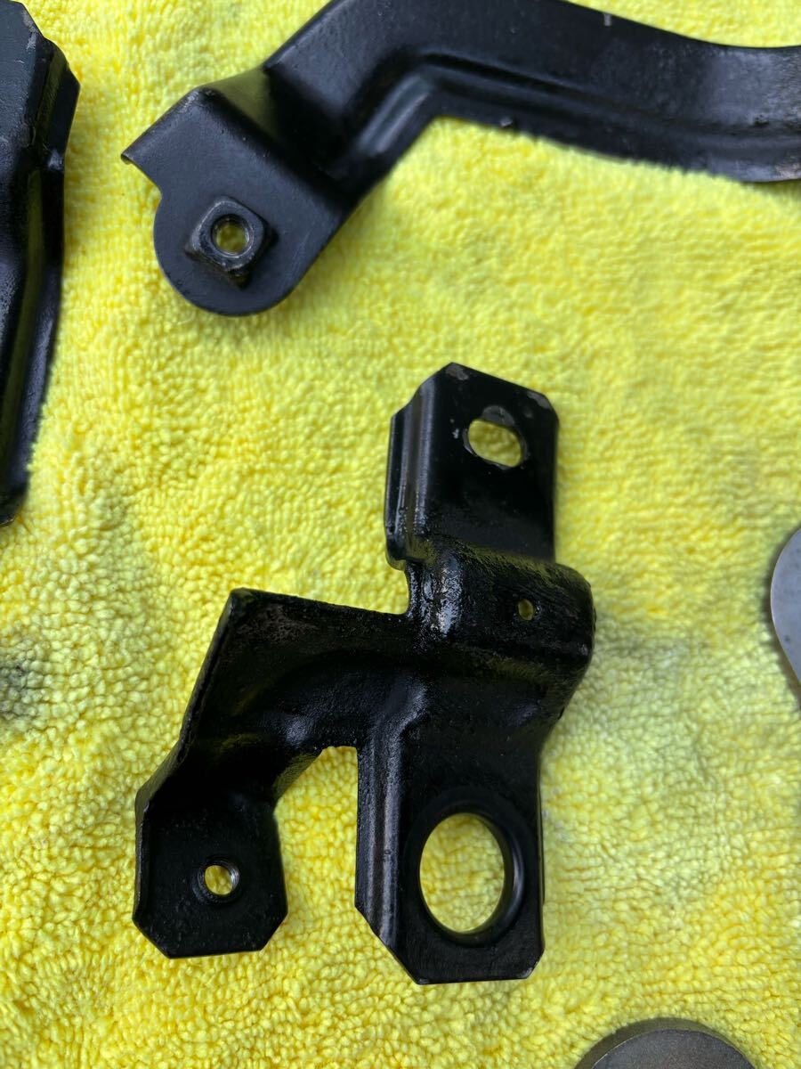 Yahoo!オークション - d22 ダットサントラック ダットラ