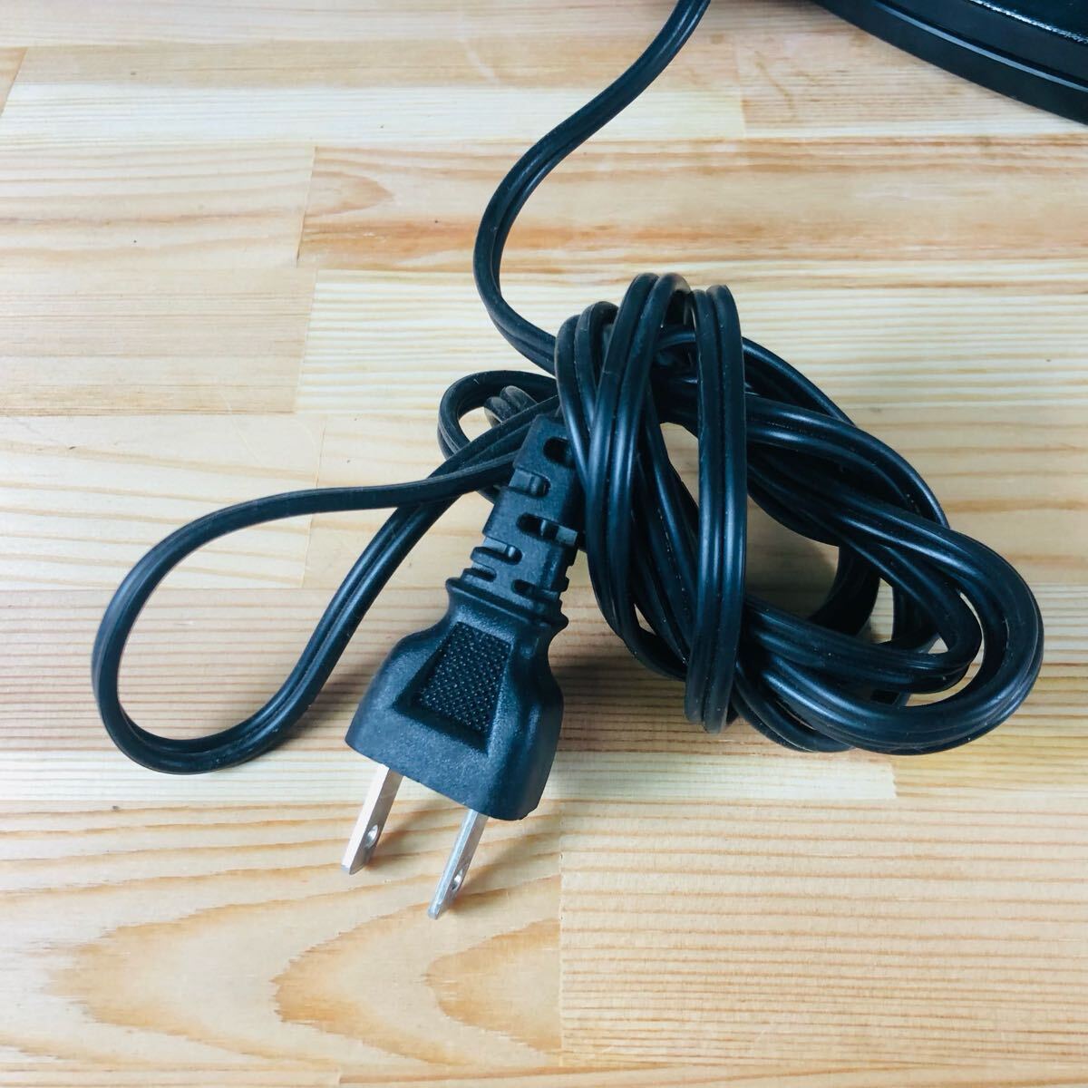 Yahoo!オークション - AA-0609R120 TOSHIBA HDD&DVDビデオレコーダー ...