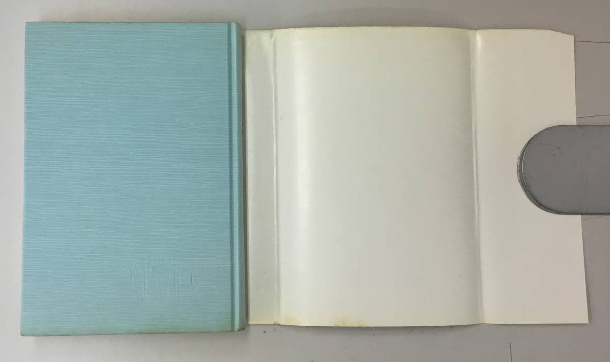 Yahoo!オークション - K0603-14 続・昭和史のおんな 澤地久枝 文藝春秋...