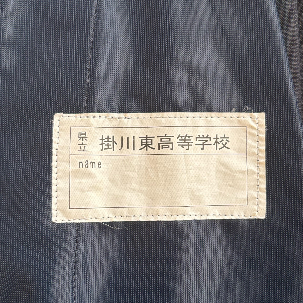Yahoo!オークション - プリーツスカート | 夏 | w72-丈62 大きいサイズ...