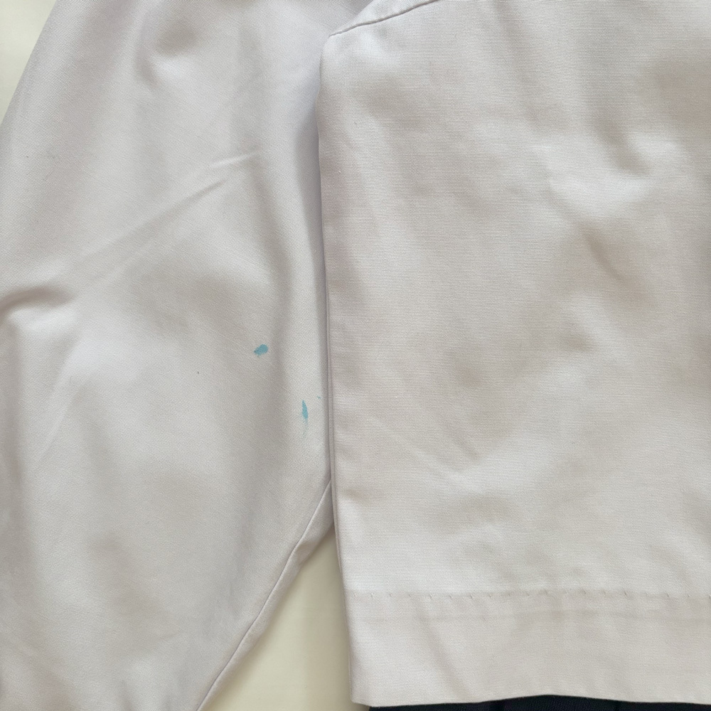 Yahoo!オークション - 制服上下2点 | 長袖セーラー | スカート | 合服 ...