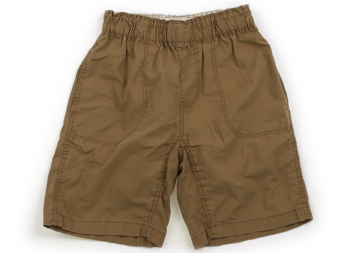 Yahoo!オークション - フィス FITH ショートパンツ 120サイズ 男の子 ...