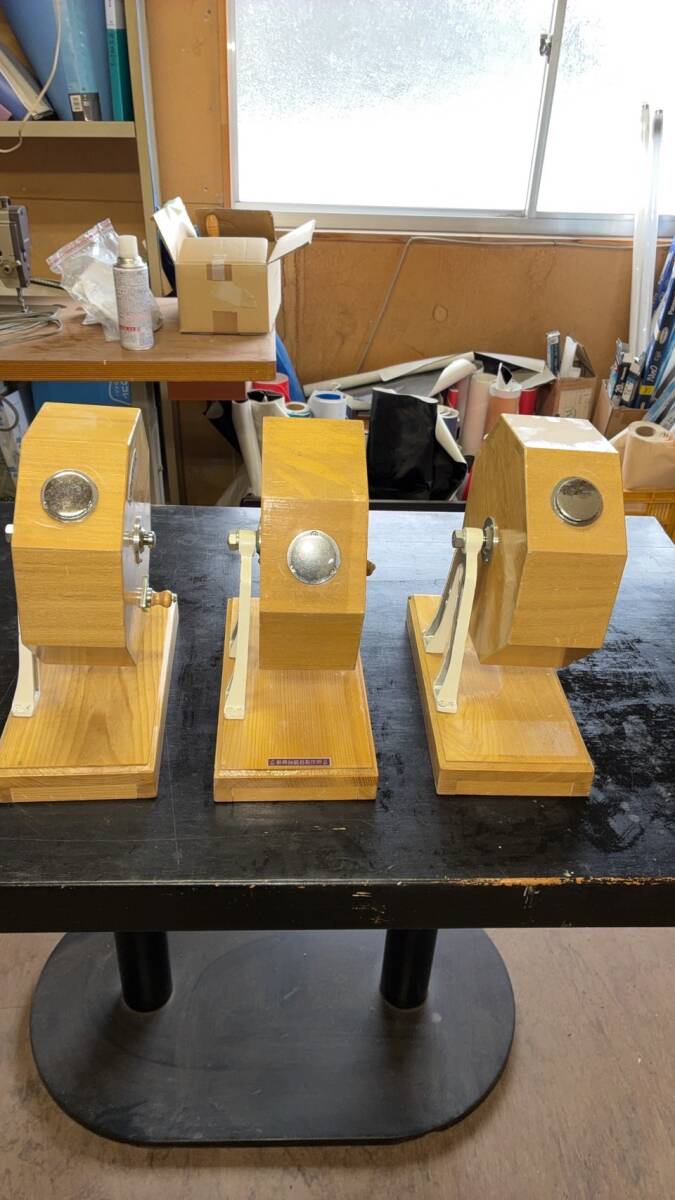 Yahoo!オークション - ガラポン抽選機 500球