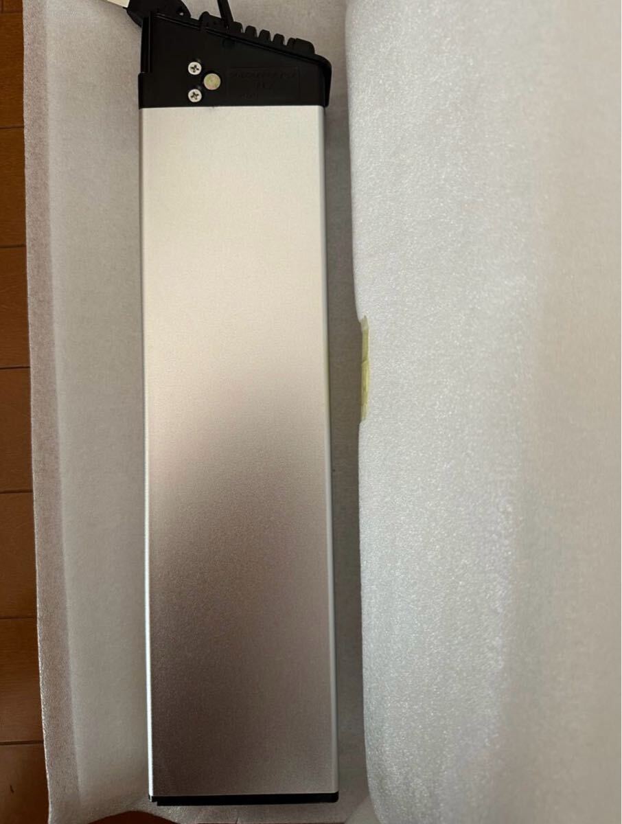 Yahoo!オークション - クーポン利用可 新品cyrusher 48v 15ah バッテリ...