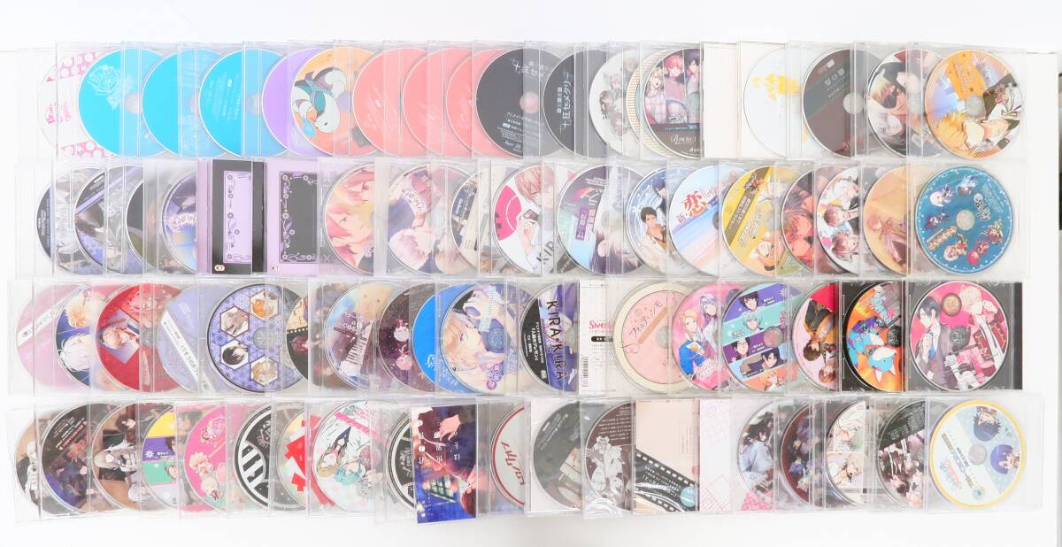 Yahoo!オークション - t235/【未検品】/大量まとめ/【同梱不可】/女性...