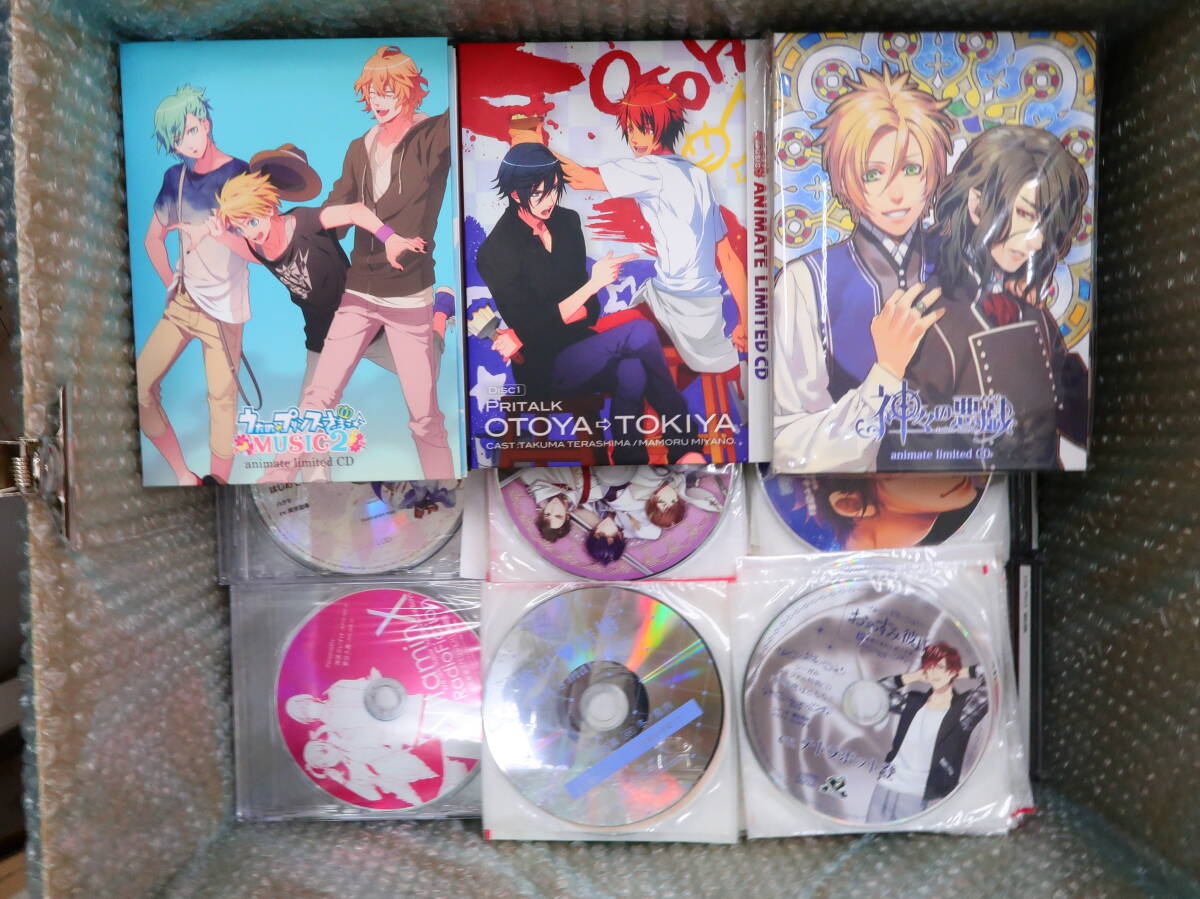 Yahoo!オークション - t235/【未検品】/大量まとめ/【同梱不可】/女性...