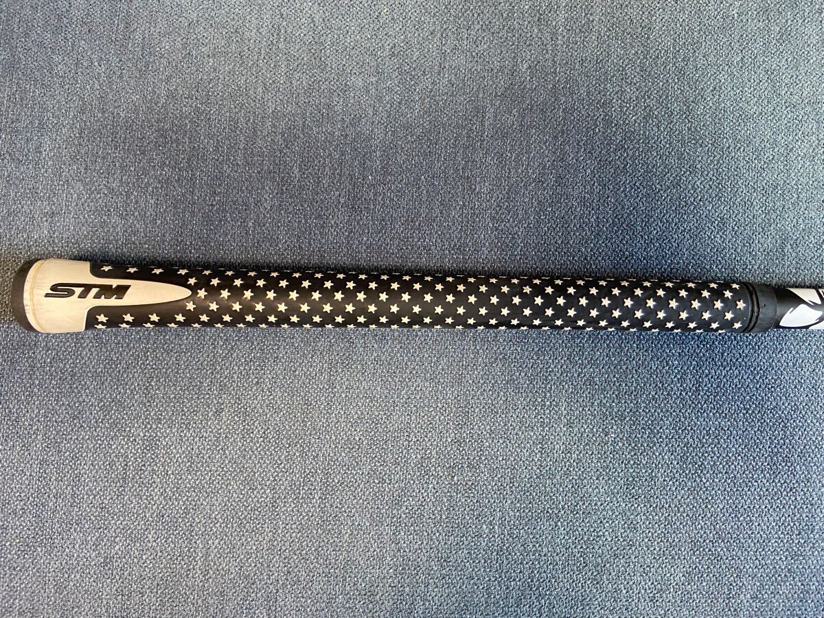 Yahoo!オークション - 三菱ケミカル ディアマナWB53 X テーラーメイド...