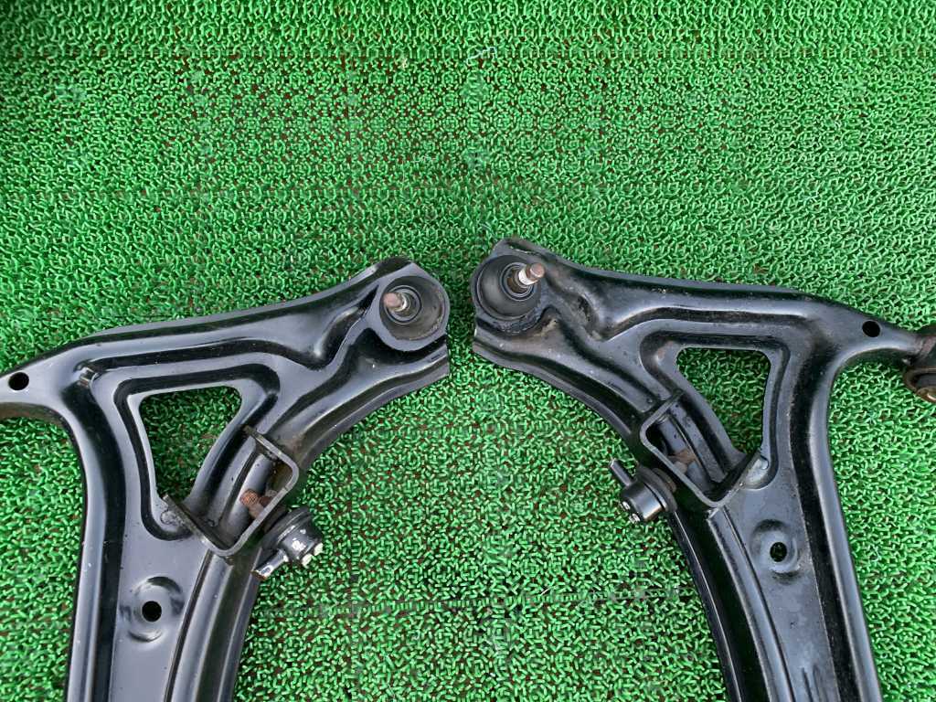 Yahoo!オークション - バモス アクティ ホビオ HM1 HM2 HM3 HM4 HH5 HH...