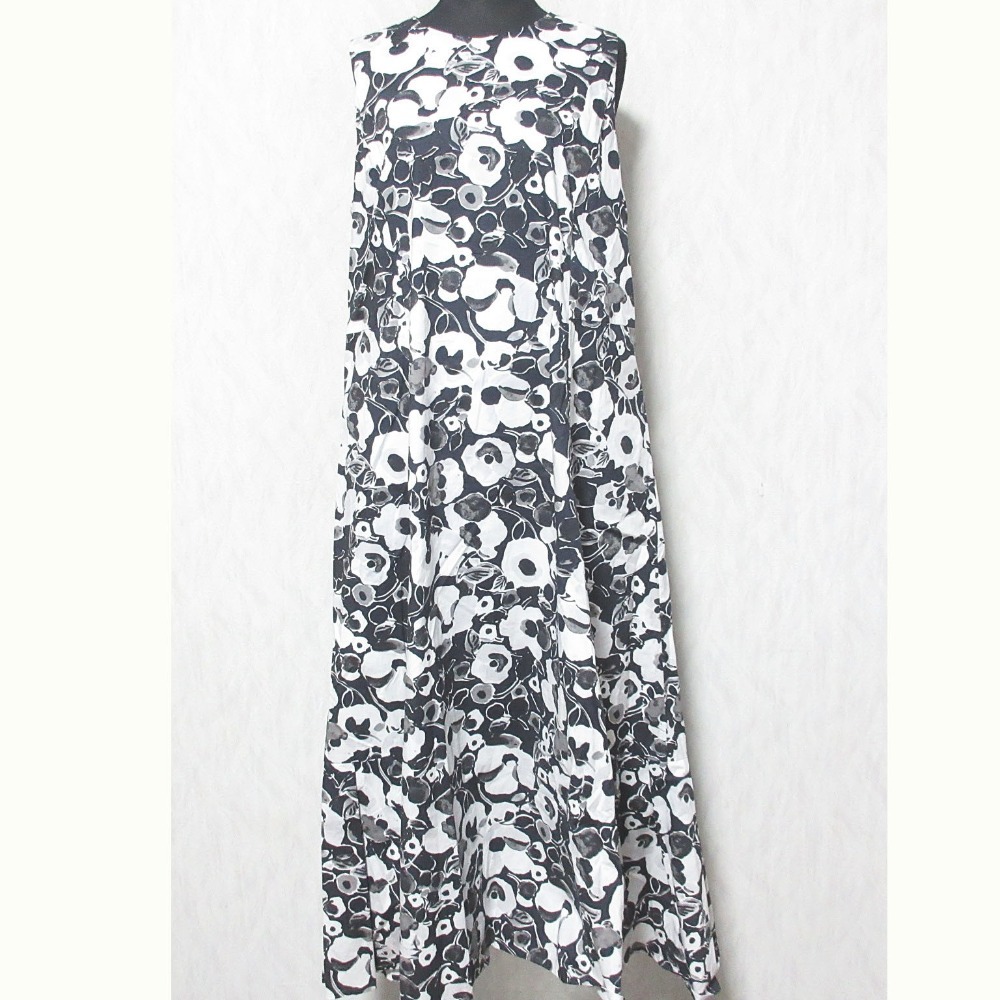 Yahoo!オークション - 美品 22SS IENA イエナ アーティフローラルワン...