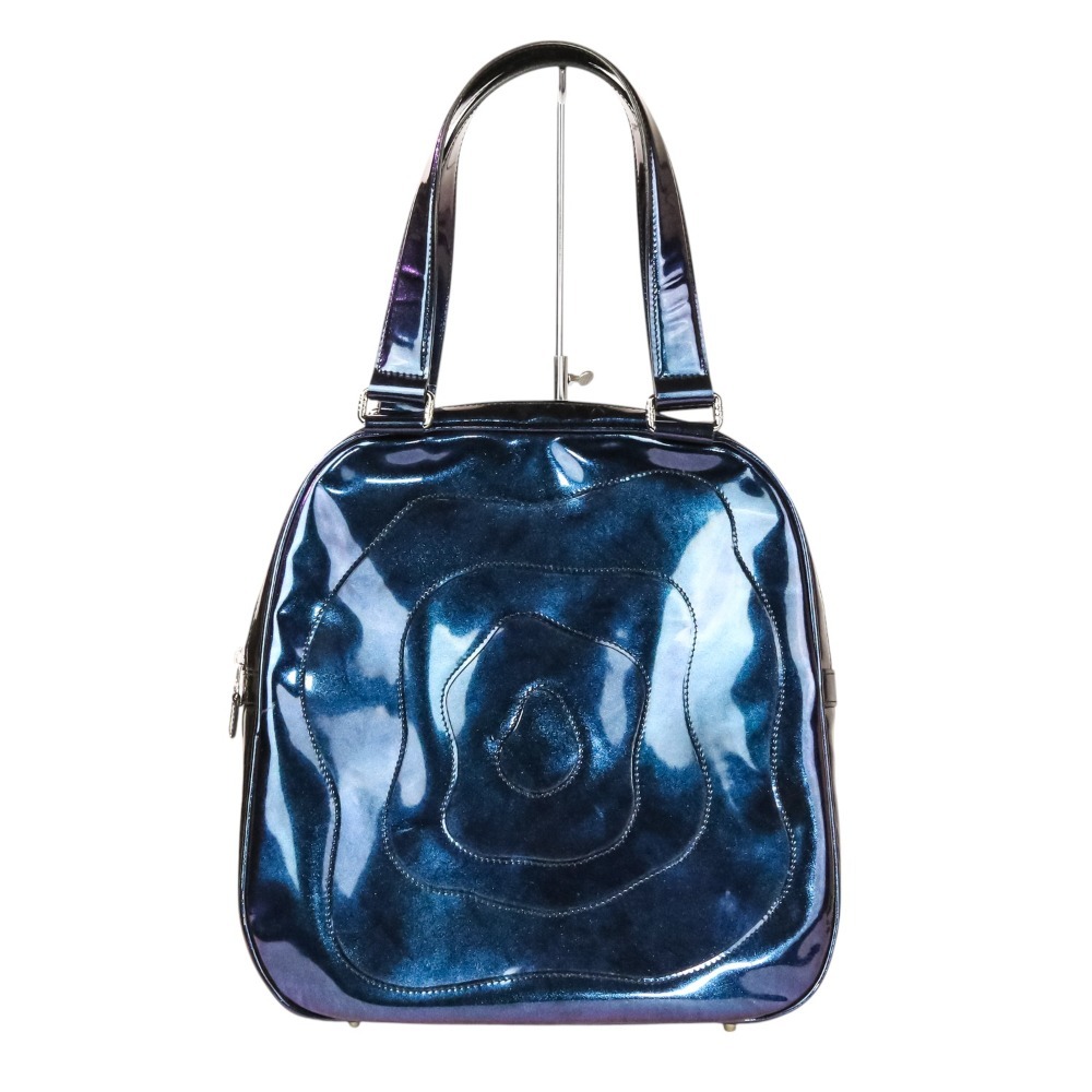 Yahoo!オークション - 美品 JACQUES LE CORRE ジャックルコー リヨン ...