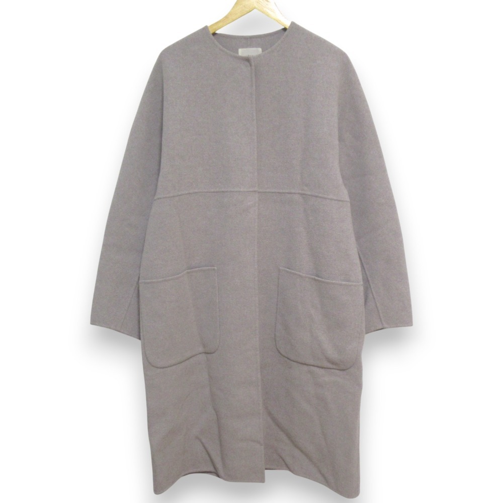 Yahoo!オークション - 良品 22AW IENA イエナ ノンミュールジングウー...