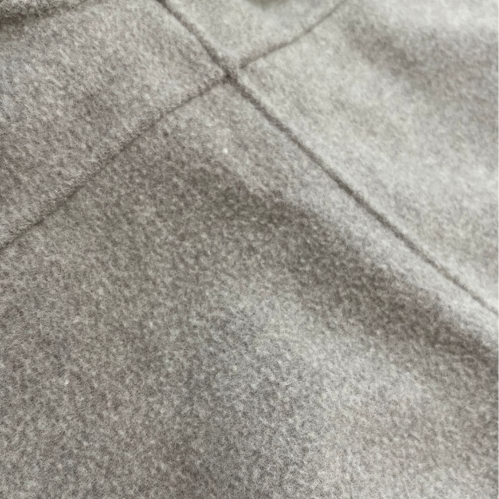 Yahoo!オークション - 良品 22AW IENA イエナ ノンミュールジングウー...