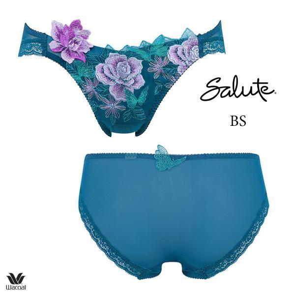 Yahoo!オークション - サルート【ホリック】ノーマルLL BS 83G