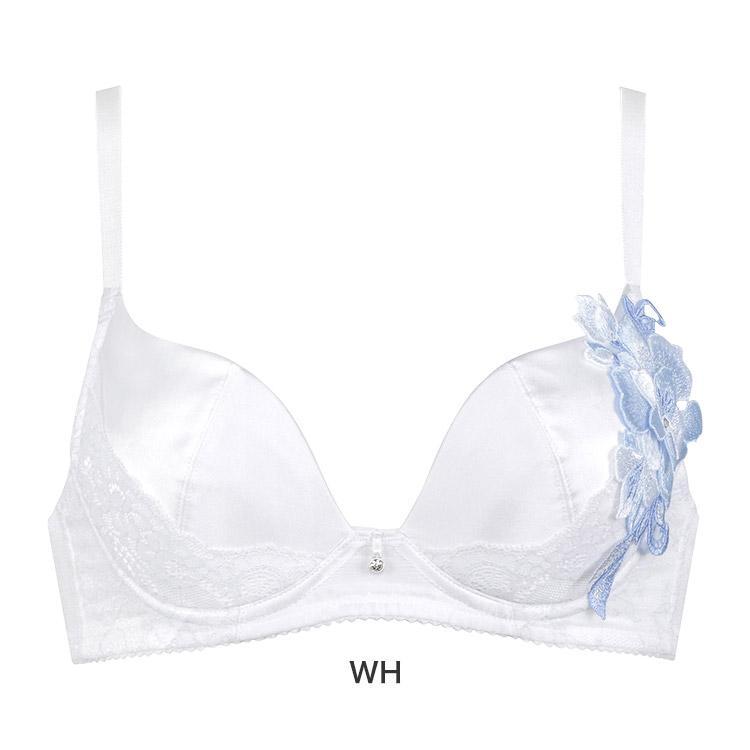 Yahoo!オークション - サルート【キューティーハニー】E65 WH 75G VIVA...