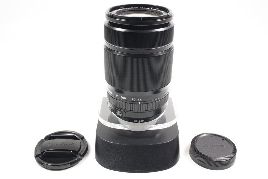 Yahoo!オークション - 【 HORITA CAMERA 】A(極上品) 3322 FUJIFILM FU...