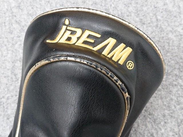 Yahoo!オークション - JBEAM Jビーム KZ-5 KZ5 10.5° ドライバー ヘッ...