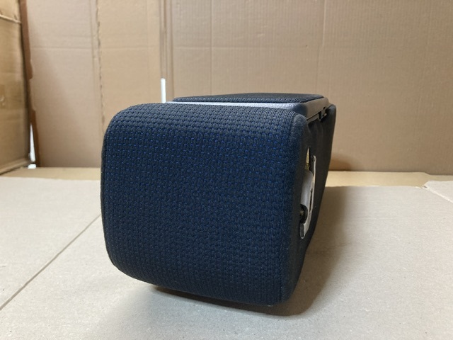 Yahoo!オークション - アームレスト ムーヴ コンテ L575S RS ダイハツ ...