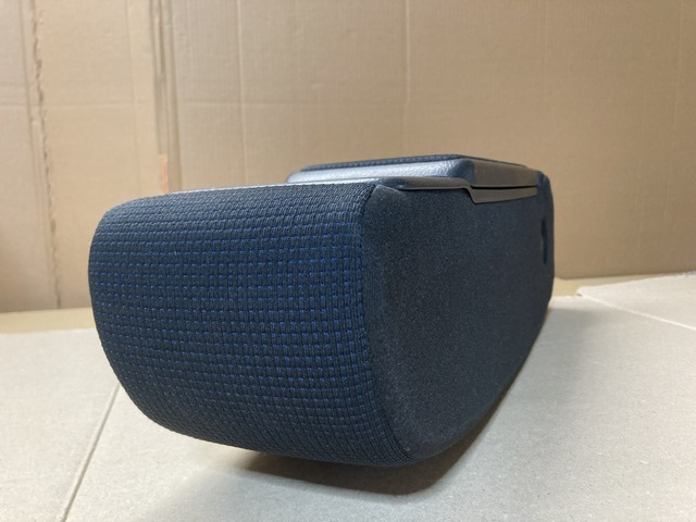 Yahoo!オークション - アームレスト ムーヴ コンテ L575S RS ダイハツ ...