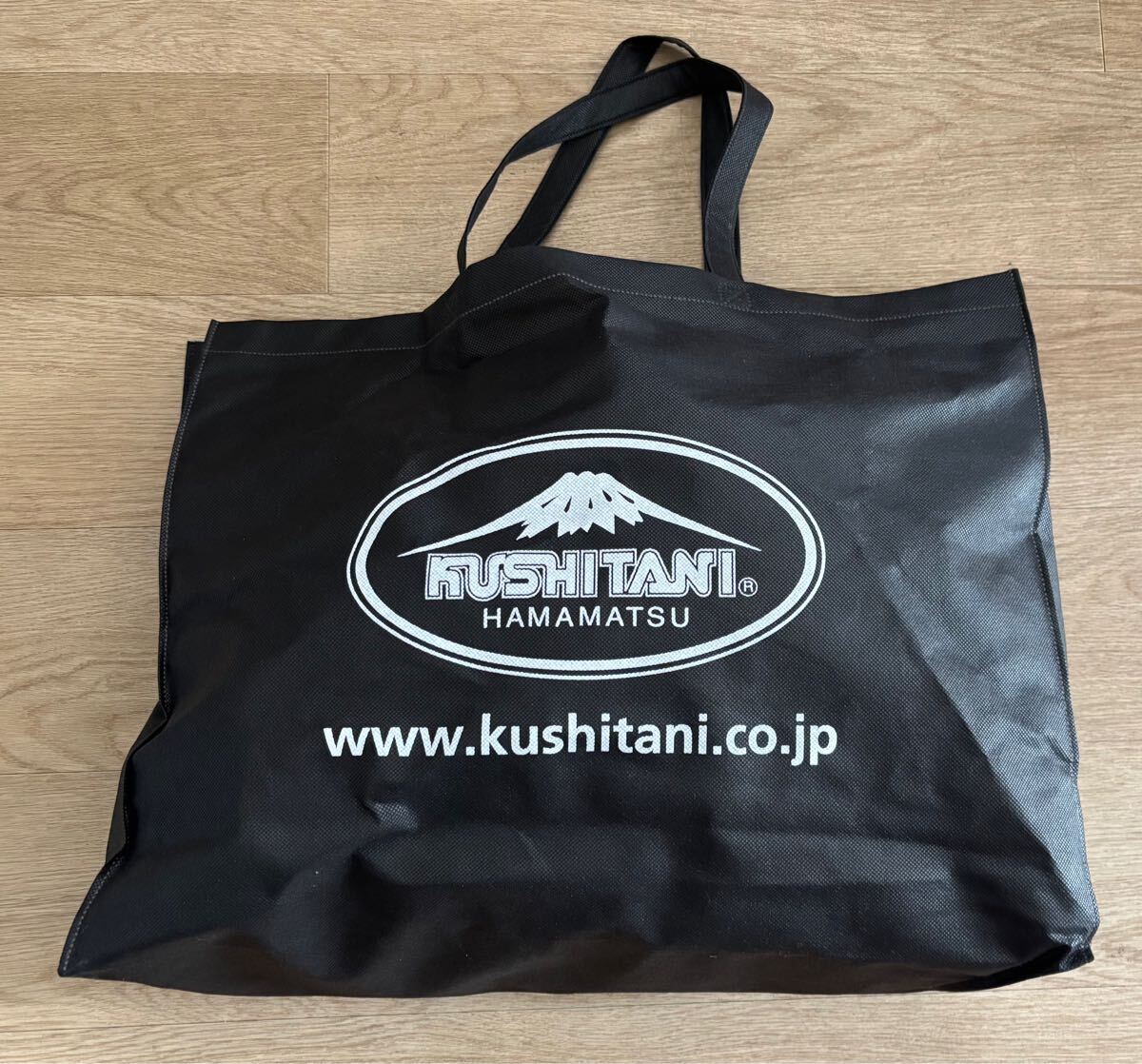 Yahoo!オークション - クシタニK-2387ベクトルジャケットLLホワイトKUS...