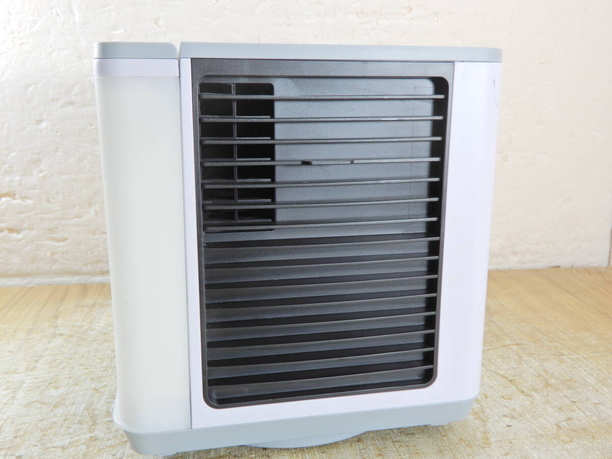 Yahoo!オークション - A1444 \～ショップジャパン 家庭用 ここひえ R4 ...