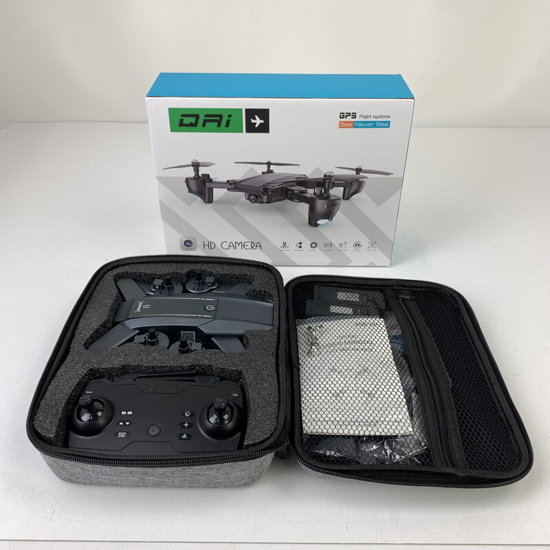 FUZ 現状渡し品 Qri HDカメラ付き ドローン 通電確認済み 038-250604-KY-20-FUZ(ドローン本体)｜売買されたオークション情報、yahooの商品情報をアーカイブ公開 ...