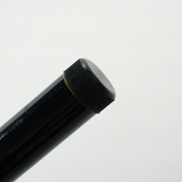 Yahoo!オークション - szm/スズミ カーボン 渓流 美峰 硬調 61DZ 袋付...