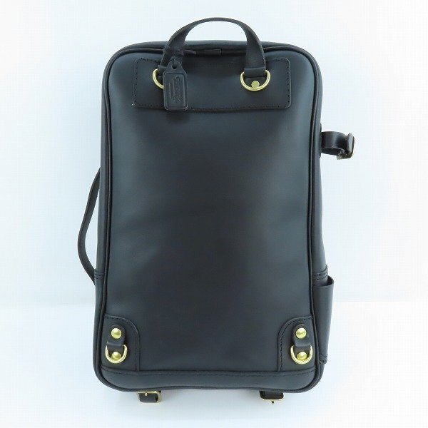 Yahoo!オークション - HERZ/ヘルツ 2way スクエアリュック R-66 /080