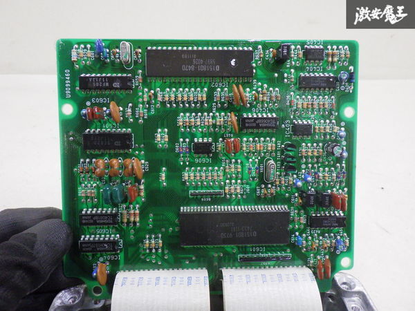 Yahoo!オークション - トヨタ 純正 GX81 クレスタ 1G-GT AT ノーマル ...