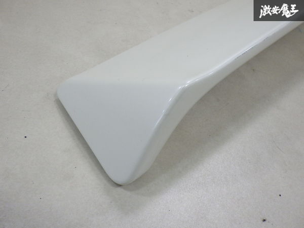 Yahoo!オークション - 【状態 良好 】 HONDA ホンダ 純正 RF6 2003年式...