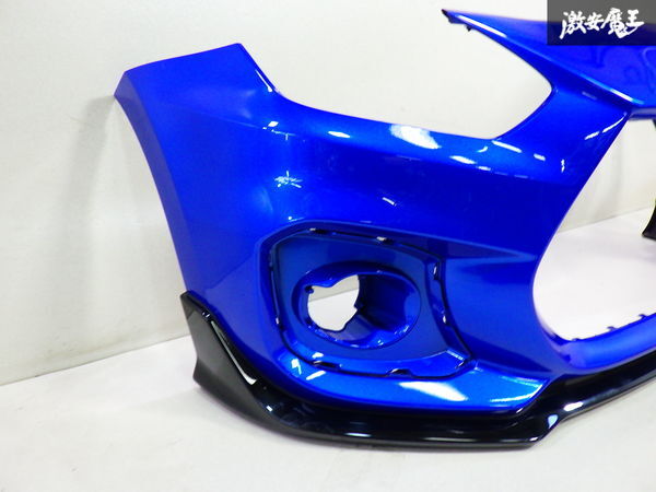 Yahoo!オークション - 【装着OK】 スズキ純正 ZC33S スイフトスポーツ ...