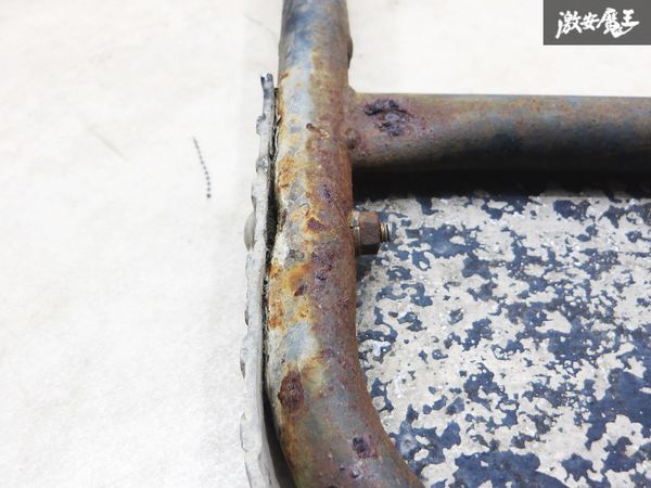 Yahoo!オークション - 純正 OP オプション JA11 JA71 SJ30 ジムニー サ...