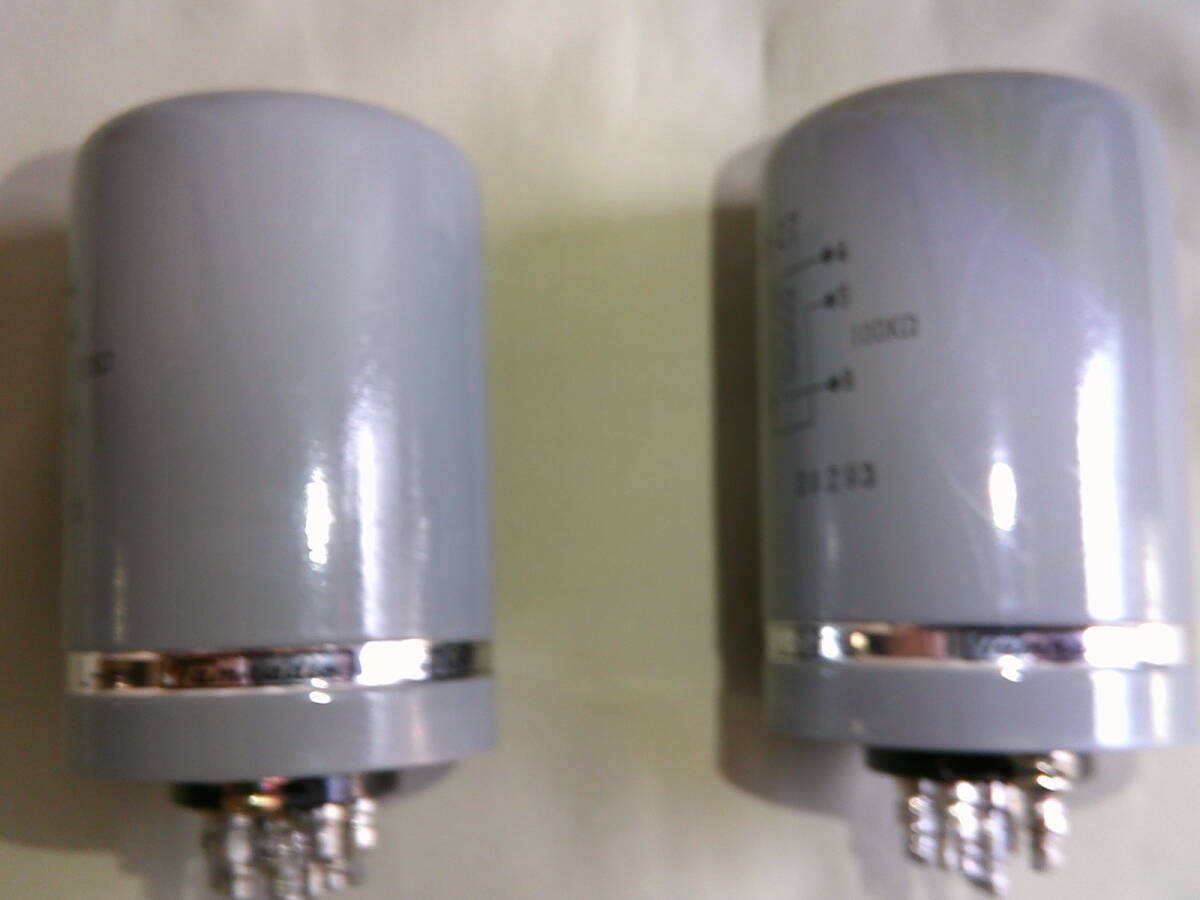 Yahoo!オークション - TAMURA TKS-27 ペア