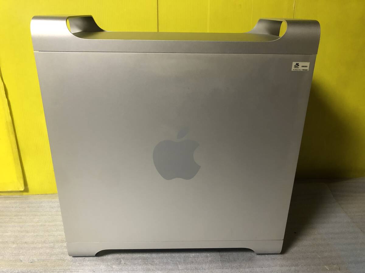 Yahoo!オークション - M688 『 整備済／良品／動作快調 』アップルPM ...