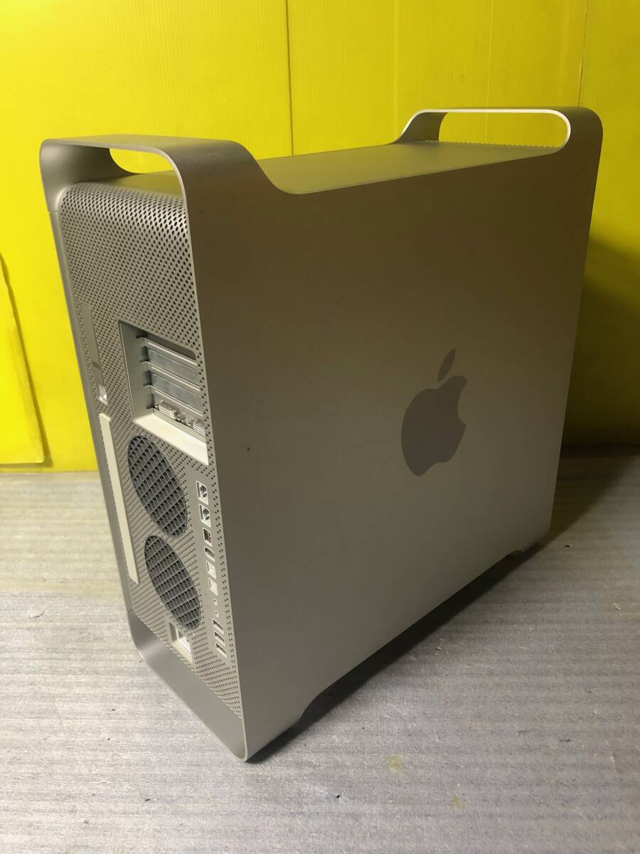 Yahoo!オークション - M688 『 整備済／良品／動作快調 』アップルPM ...