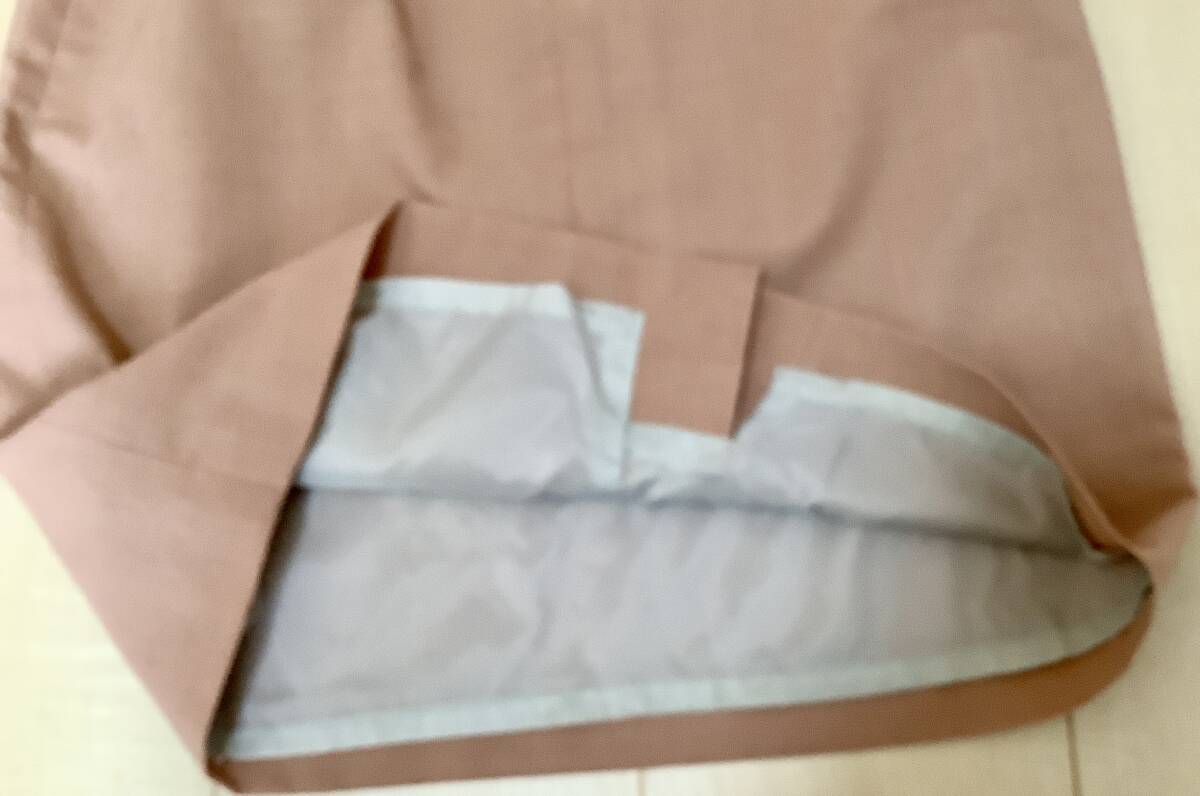 Yahoo!オークション - セミタイトスカート W63／送230〜